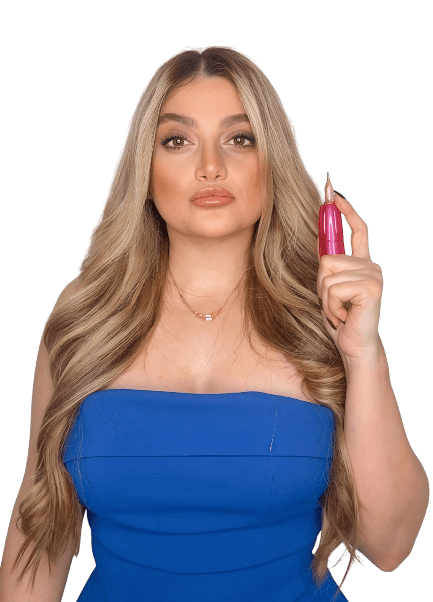 Microblading: What You Need to Know - Elinaa brows Permanent Makeup Home